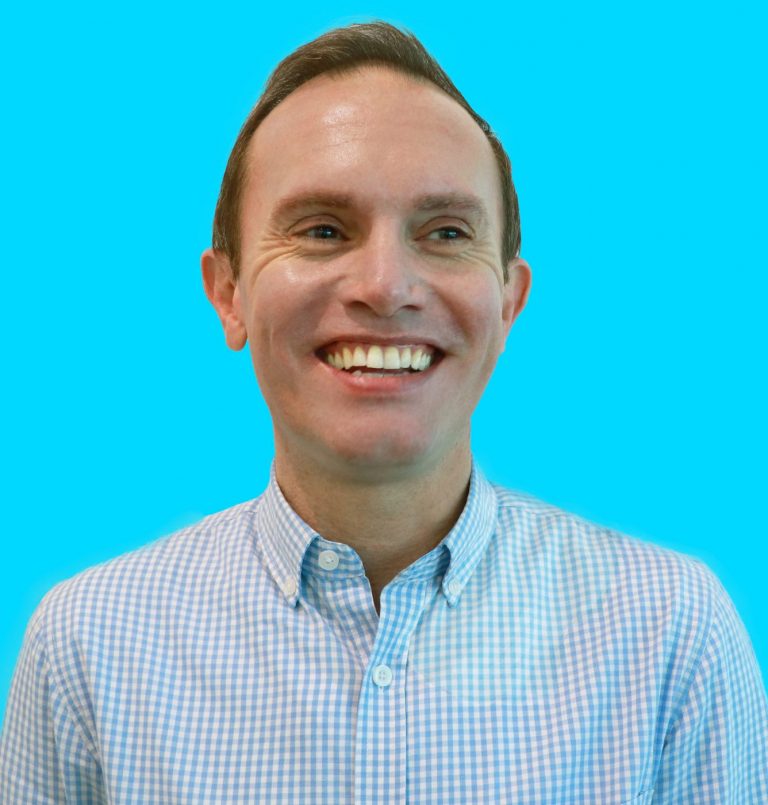 Andy Cartmell | 91 Untold